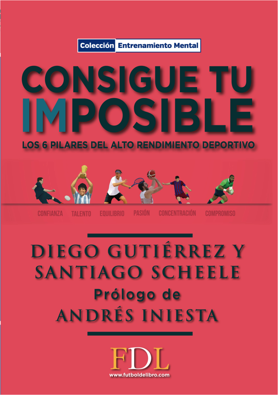 Mens Sana In Corpore Sano Es Lo Que Te Proponemos Para Este Verano